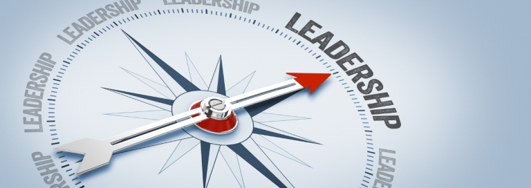 Tips to Creating Enduring Leadership Practices | ReferralExchange Tips to Creating Enduring Leadership Practices | ReferralExchange